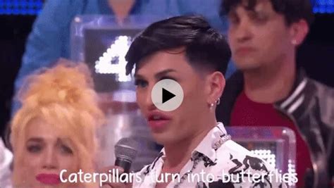 ㅇㅎ 너희 트젠들은 우리 절대 못이겨  포텐 터짐 최신순 에펨코리아