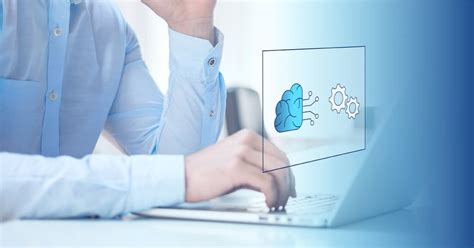 Generative Ai And Its Impact On Validation Part 2