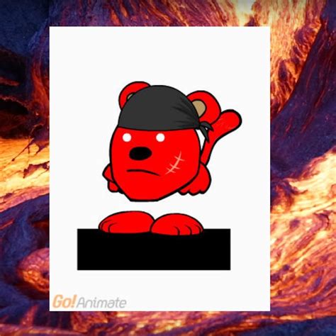 Evil The Backyardigans Spongebob And Dora Fan 2008 Youtube