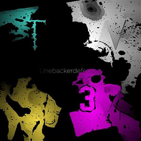 Play Linebackerdefensive By Translate Weather Sex With Maps On Amazon