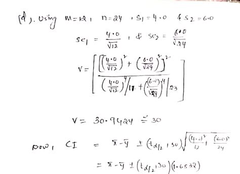 Calculate Degrees Of Freedom Multiple Regression Holfwinter