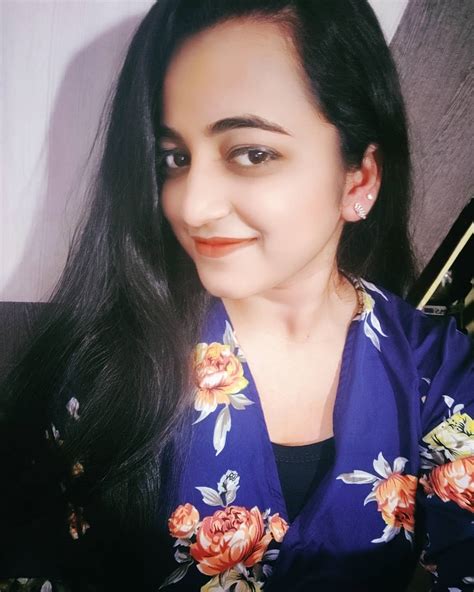 Riya Raj Get Out There And Live A Little ️🥰 Instagram