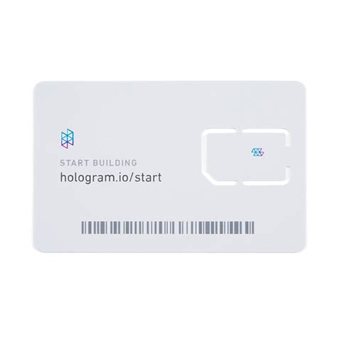 sparkfun lte cat m1 nb iot shield sara r4 with hologram sim card
