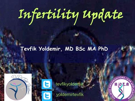 Infertility Workup Pdf