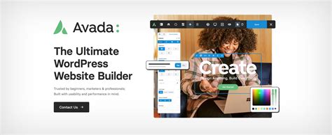 hire wordpress theme developer india freelancer coder