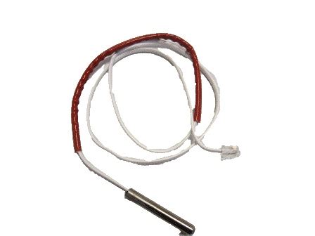 Digital Temperature Sensor ColoQuick USA