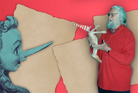 15 добрых семейных фильмов и мультфильмов Они шли в кино ещё совсем недавно Мультфильмы