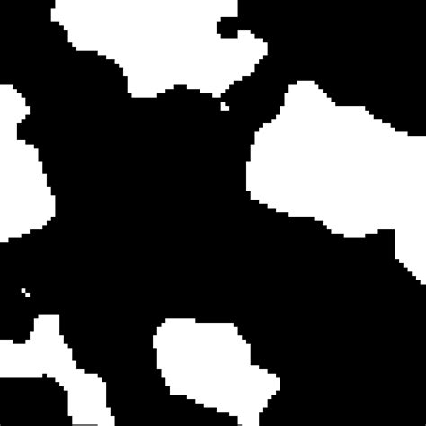 perlin noise surface textures and scrolling tricks