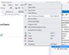 WCF RESTful Services And Consuming Them In An HTML Page CodeProject
