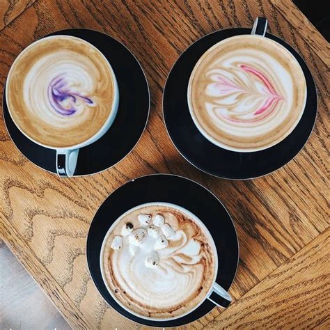 Fix Coffeebar