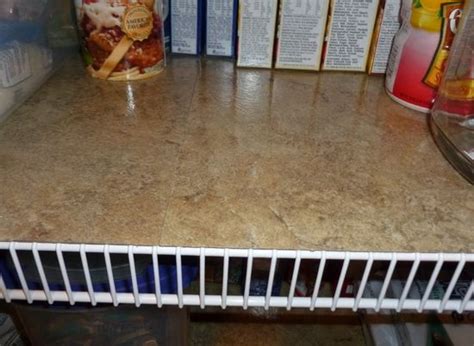 Debra Canady Foster Canadyfoster Profile Pinterest