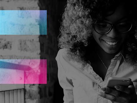 Mobik How Operators Can Successfully Monetize Flash Calls