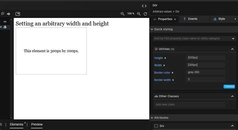 tailwind 4 support is here and how to create a custom tailwind theme without coding jitblox