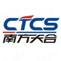 辰致科技有限公司 企查查