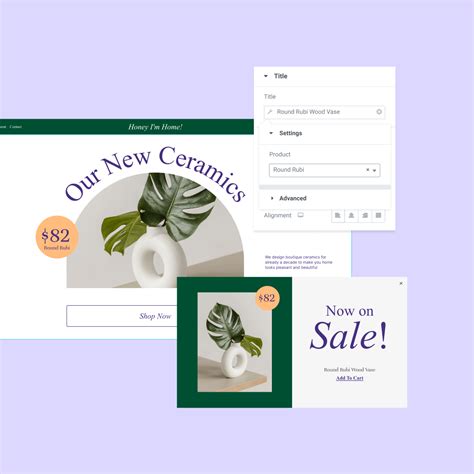 Elementor Dynamic Content Feature For WordPress Elementor