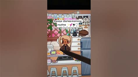 Hii Guys I Am So So Sorry For Taking A Long Break I Have Been Rlly Busy With Schoolhanging W