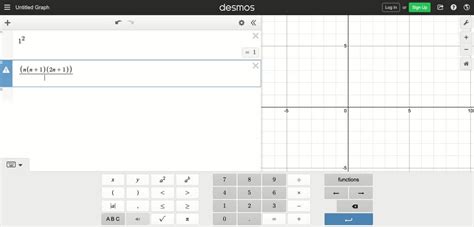 Prove The Following Formulas By Induction I 1 2 … N 2 N N 1 2 N 1 6 Ii 1 3 ⋯ N 3 1 ⋯