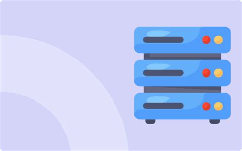 How To Fix The Installation Failed Could Not Create Directory” Error In Wordpress