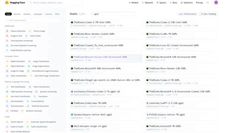 How To Install And Run Gpt4all Using Python In Local No Gpu Required Hash Agile