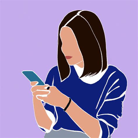 Why Free Temporary Numbers Are Essential For Protecting Your Privacy Online Darksms