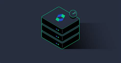 Hibernate Managing Enums In Java And Jpa With Enumerated By Paul