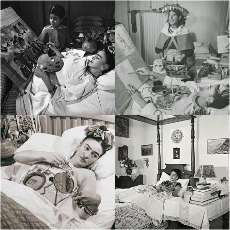 Фрида Кало Биография Википедия Фото Муж Дети — Картинки фотографии