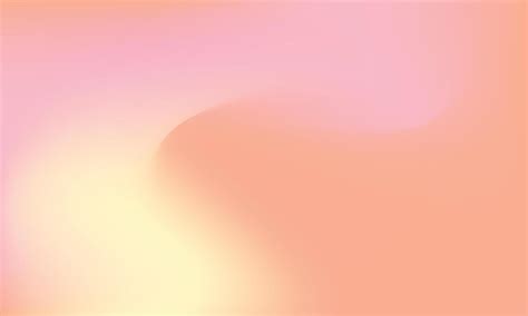 Abstract Gradient Blur Background Design 46972578 Vector Art At Vecteezy