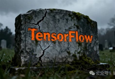 AITNT 让一部分人先用AI实现商业化