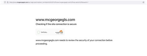 New Security Feature Cloudflares Under Attack Mode