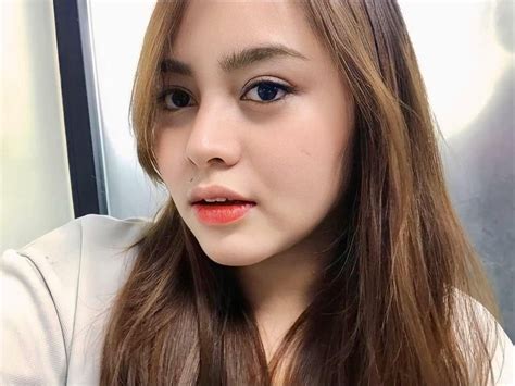 Romance Scammer Rboo