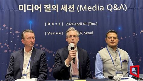 노보노디스크 韓 비만藥 위고비 출시 우선순위 국가 아시아경제