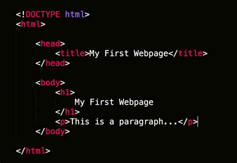 A Client Website With Html Cssjavascript By Sribadiger Fiverr