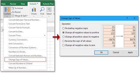 How To Calculate The Absolute Difference Between Two Values Times In Excel