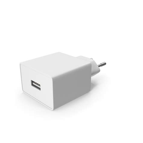 Usb Power Adapter Png Images Psds For Download Pixelsquid