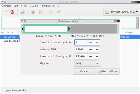 How To Create Format And Manage Partitions Justtothepoint