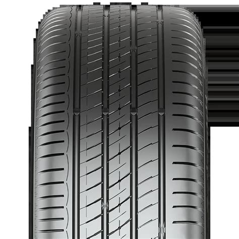 Continental Ultracontactuc7 22545r17 Tyres Mycar