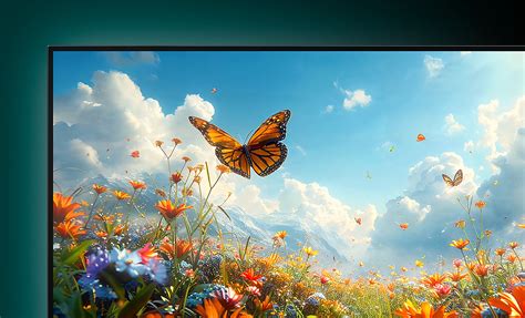 Bravia 2 Ii 4k Hdr Smart Tv Téléviseurs Sony France