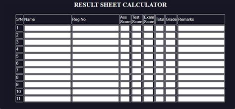 Github Emitech Successexam Computation