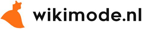 Wikimodenl