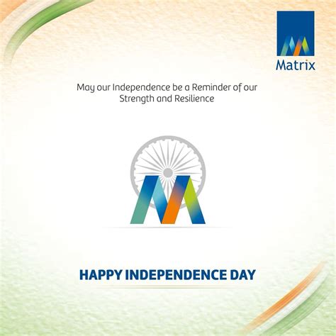 Abhijit Kamath On Linkedin India Independenceday Swatantrabharat Freedomfighters Freedom