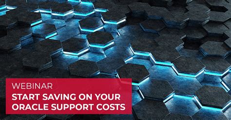 Pablo Nanjari Wyss On Linkedin Start Saving On Your Oracle Support Costs Softwareone On
