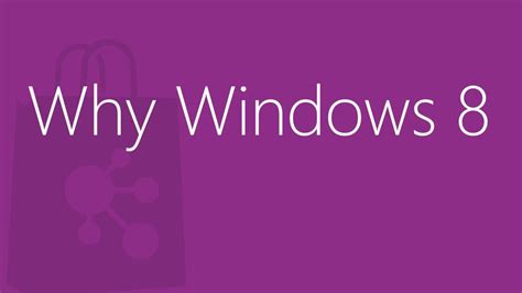Ppt Windows 8 Game Development Using Html5 And Javascript Powerpoint