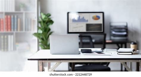 6 900 Computer Foreground And Background Images Stock Photos Vectors Shutterstock