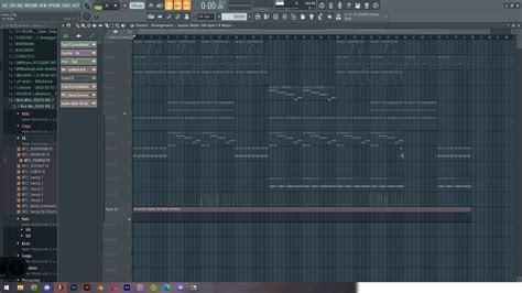 Why Does Everything I Exportrender Come Out As This Its Just Quiet