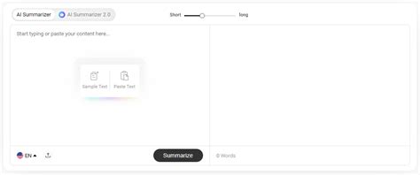 Quillbot Text Summarizer Vs Ai Summarizer Which Ai Summary Generator Is Better Roboreachai