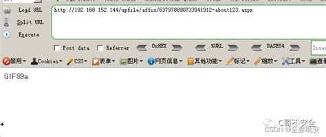 cisp pte综合题（一） cisp pte试题 「已注销」的博客 csdn博客