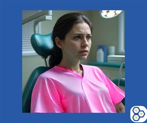 Mercury Poisoning Symptoms Hair Analysis Reveals Hidden Brain Damage