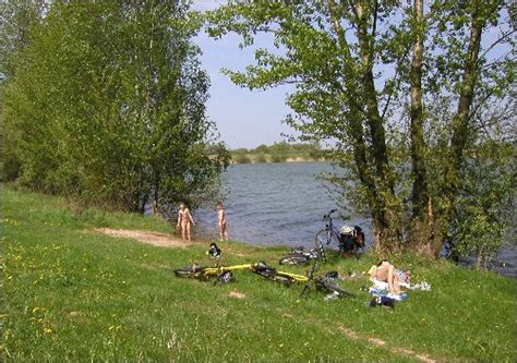 Cz Naturist Sites Text No Diacritics