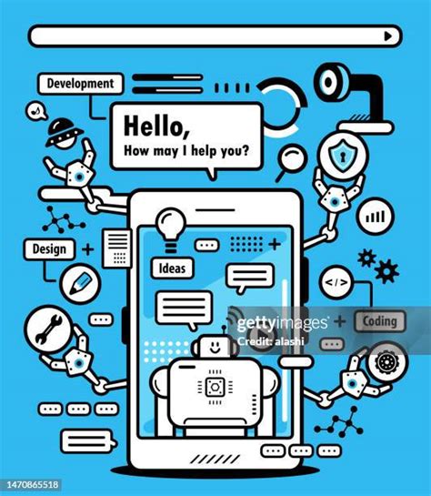 23 Introduction To Coding Theory Introduction To Coding Theory And