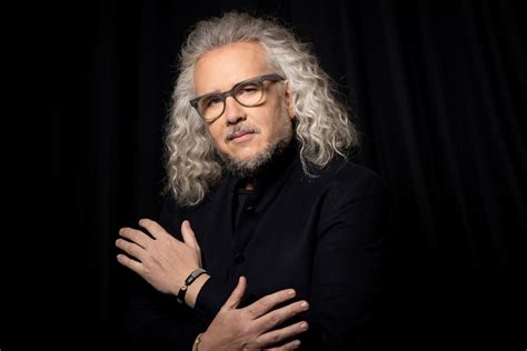 Yvan Cassar Le Maestro Aux Multiples Talents De La Musique Française